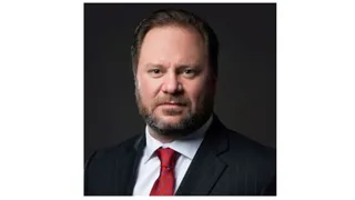 EY appoints Schock to global compliance post | Captive International